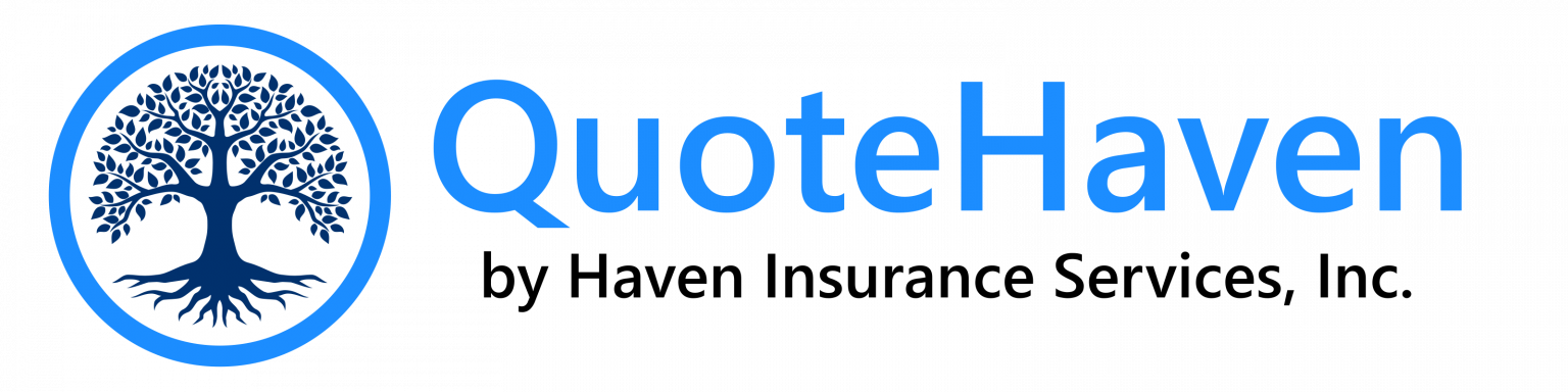 Haven Insurance Services, Inc. | Auto & Home Insurance in Upland, CA